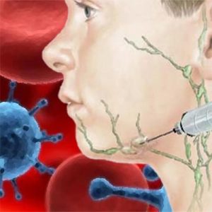 Tratamiento Linfoma de Hodgkin - Clínica de Oncología en Quito